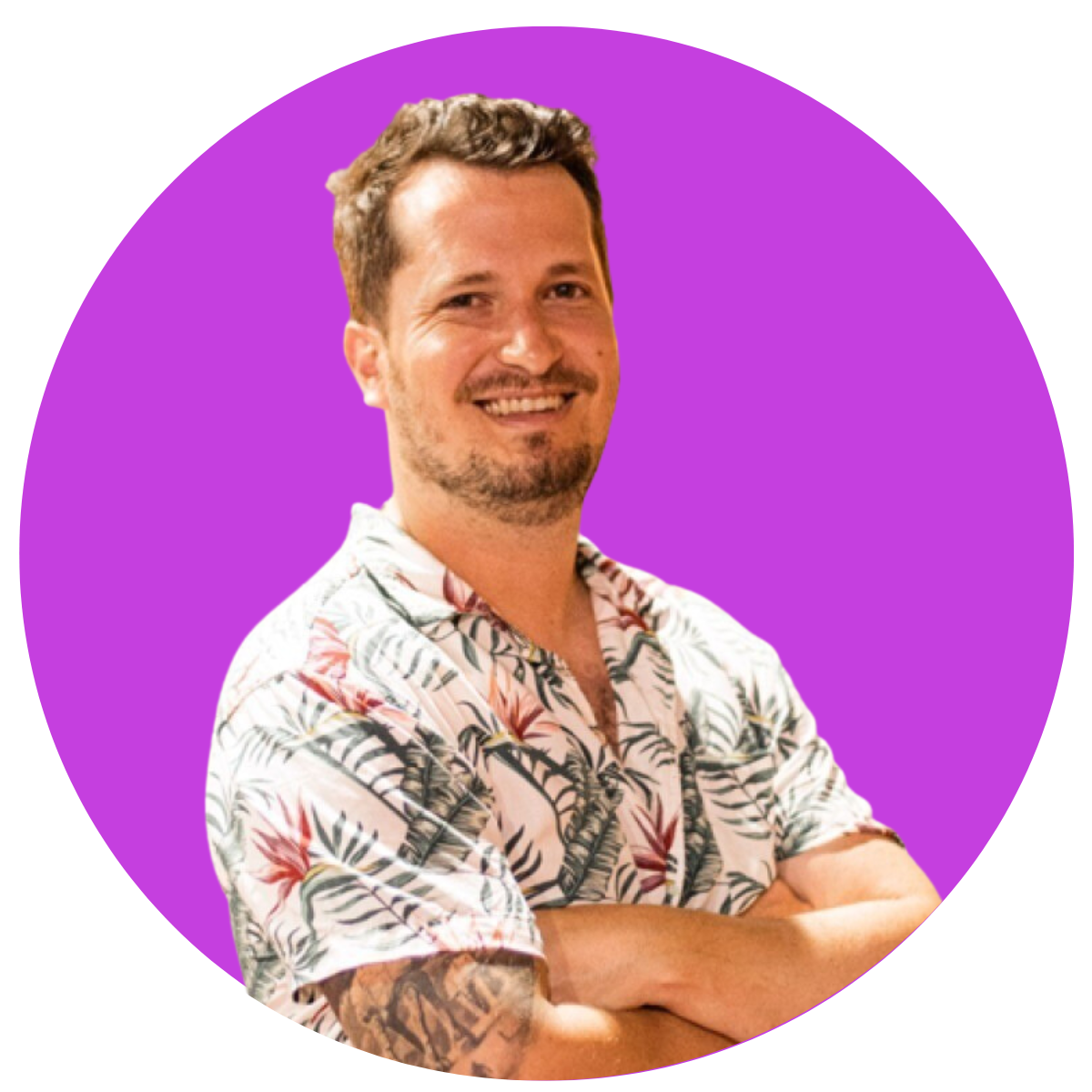 Plans & Pricing | Mixmax